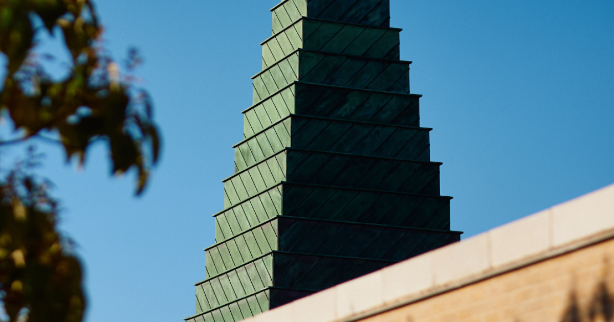 Our partners | The Skoll Centre