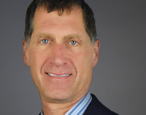 Leading and organising impact | The Skoll Centre