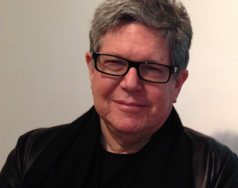 Visiting Fellows and Executives in Residence | The Skoll Centre