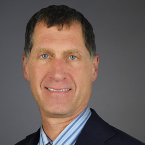 Leading and organising impact | The Skoll Centre